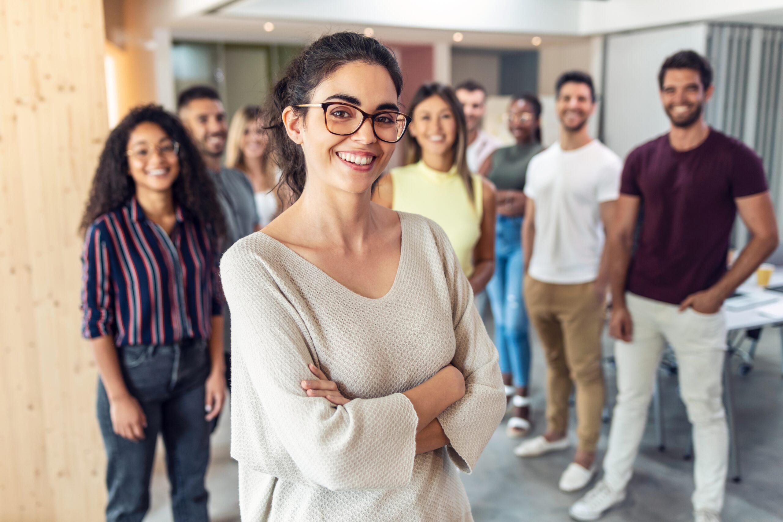 Picklework – Creating tomorrow's future today with diversity, inclusion ...